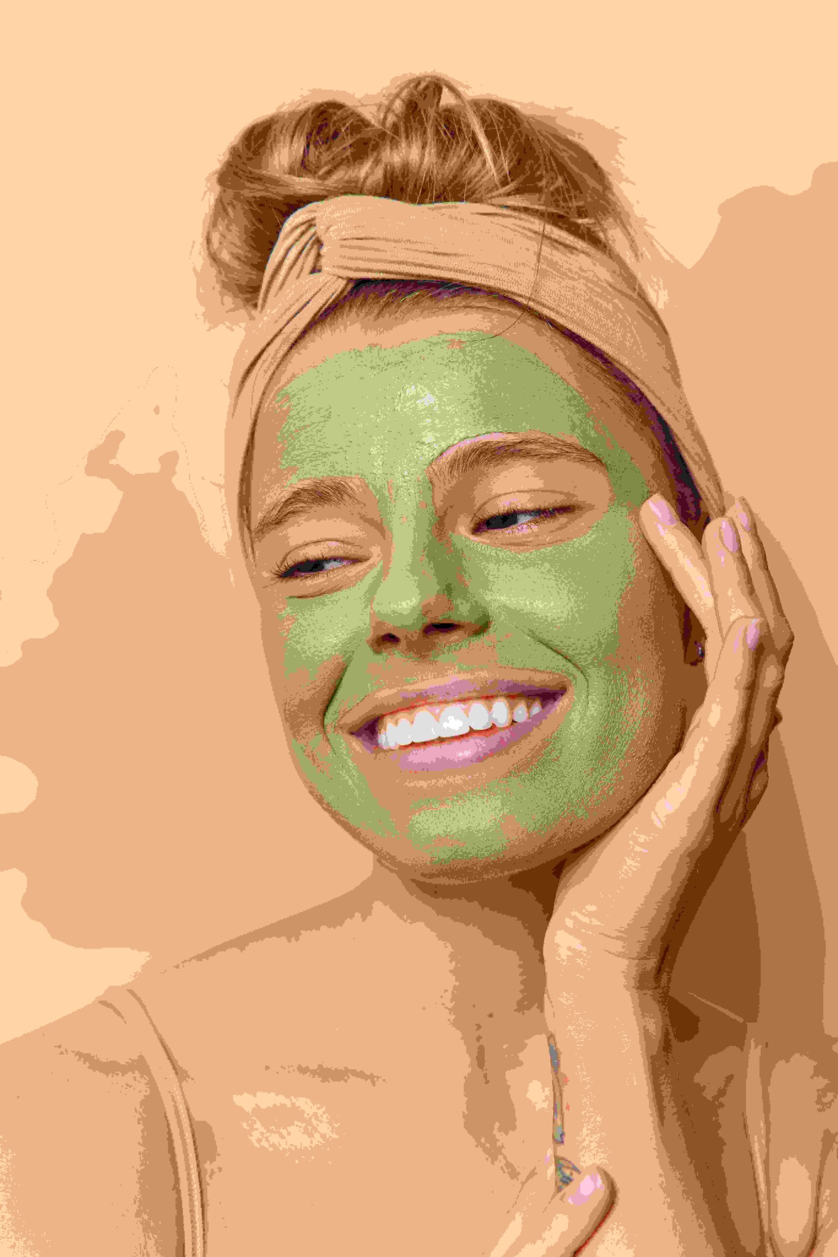 Skin Tan Removal: Causes, Prevention and Treatment